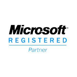 Partners & Certifications - Remote Techs